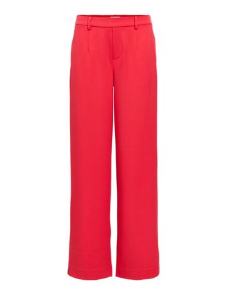 Object Objlisa Wide Pant Noos