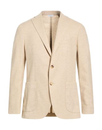 Boglioli ANZ&Uuml;GE und CO-ORDS - Blazers auf YOOX.COM