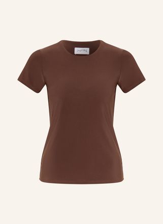 Joseph Ribkoff T-Shirt braun