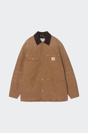 Carhartt Work in Progress Veste - Taille XS