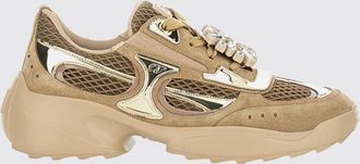 Roger Vivier Sneakers ROGER VIVIER Damen Farbe Braun