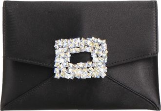 Twentyfourhaitch TASCHEN - Handtaschen auf YOOX.COM