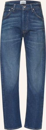 Citizens Of Humanity Citizens Of Humanity Boyfriend Jeans Winslow blau