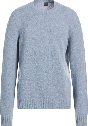 Fedeli STRICKWAREN - Pullover auf YOOX.COM