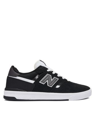 New Balance Sneakers UN306CXW Schwarz