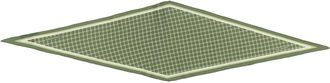 Tagliatore ACCESSOIRES - Schals auf YOOX.COM