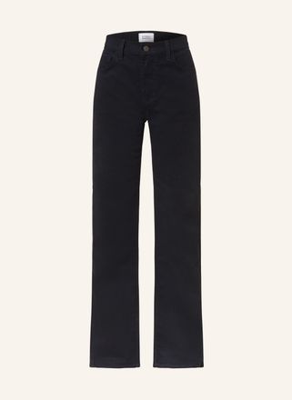 Citizens Of Humanity Citizens Of Humanity Bootcut Jeans Genova blau