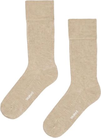Wolford Damen, Unterw&auml;sche, Beige, XSGr&ouml;&szlig;e