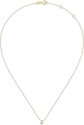 Live Diamond Kette