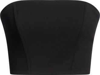 Aniye By TOPS - Tops auf YOOX.COM