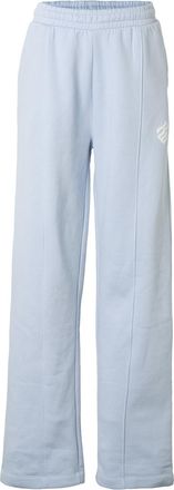 Rocawear Hose Paris