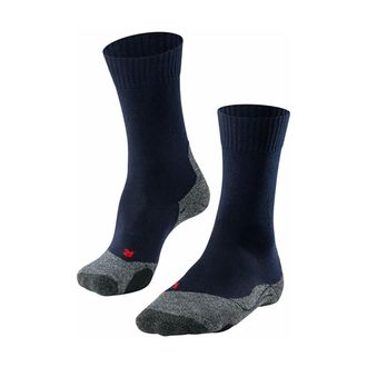 Falke unisex, Unterw&auml;sche, Blau, LGr&ouml;&szlig;e