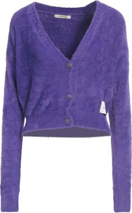 Hinnominate STRICKWAREN - Strickjacken auf YOOX.COM