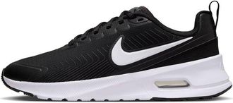Nike Damen Sneaker AIR MAX NUAXIS
