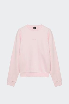 Oakley Sweatshirt - Taille XL