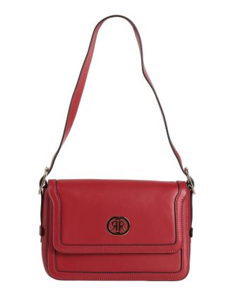 Cerruti TASCHEN - Schultertaschen auf YOOX.COM