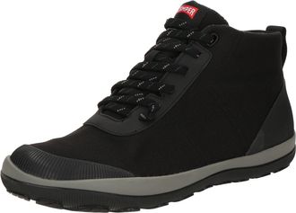 Camper Schn&uuml;rboots Peu Pista