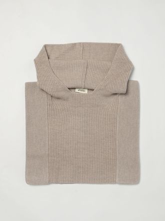 Isabel Marant Schal ISABEL MARANT ETOILE Damen Farbe Braun