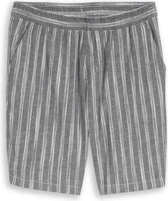 Tom Tailor Shorts