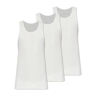 AllSaints Herren, Oberteile, Wei&szlig;, XLGr&ouml;&szlig;e