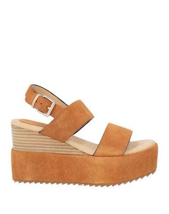 Rahya Grey CHAUSSURES - Sandales sur YOOX.COM