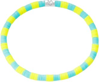 Glanzst&uuml;cke M&uuml;nchen Armband