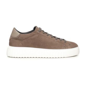 Giuliano Galiano Sneakers - - Shoes - Herren - Braun - 45 EU