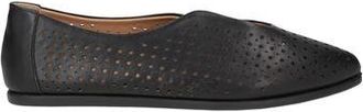 Cerruti CHAUSSURES - Ballerines sur YOOX.COM