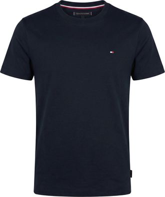 Tommy Hilfiger TOPS - T-shirts auf YOOX.COM