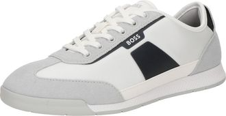 BOSS Sneaker Nitan