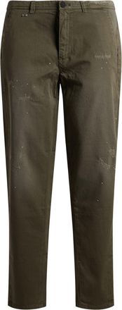 Sartoria Tramarossa HOSEN & R&Ouml;CKE - Hosen auf YOOX.COM