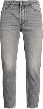 Department Five BAS - Pantalons en jean sur YOOX.COM