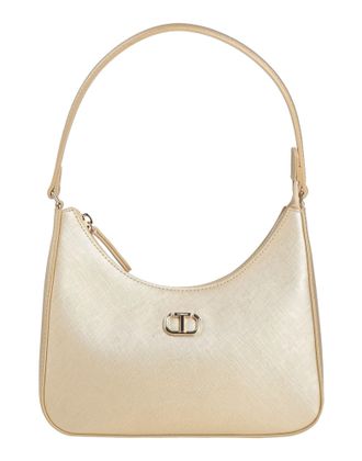 Twin-Set TASCHEN - Handtaschen auf YOOX.COM
