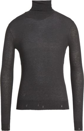 Zadig&Voltaire STRICKWAREN - Rollkragenpullover auf YOOX.COM