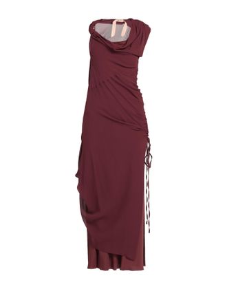 N&deg;21 KLEIDER - Maxi-Kleider auf YOOX.COM