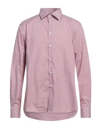 Giampaolo TOPS - Hemden auf YOOX.COM