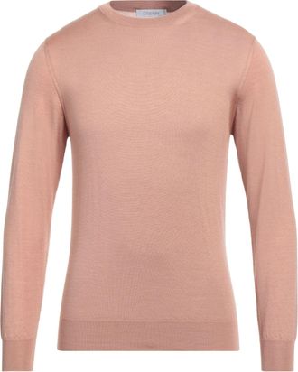 Cruciani STRICKWAREN - Pullover auf YOOX.COM