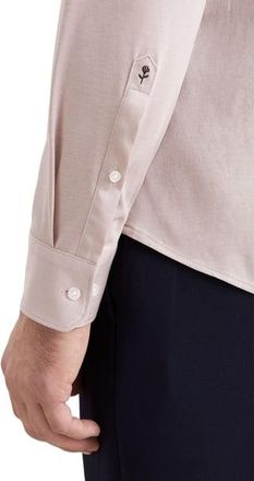 Seidensticker Chemise slim &agrave; poche