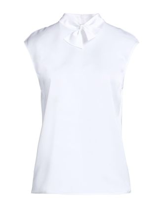 Emporio Armani TOPS - Tops auf YOOX.COM