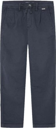 Pepe Jeans London Earn Hose