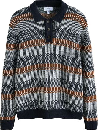 Next Pullover