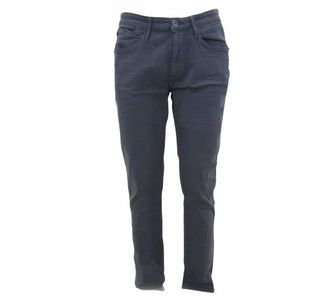 Blend Herren 20712394 Jeans, 194024_Dress Blues, 29/30