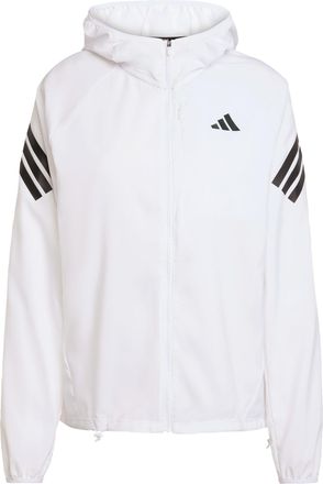 adidas Sportjacke Adi365 Iconic