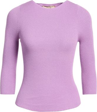 Le Streghe STRICKWAREN - Pullover auf YOOX.COM