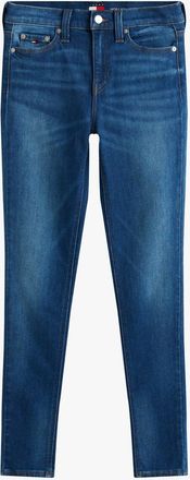 Tommy Hilfiger Jean slim