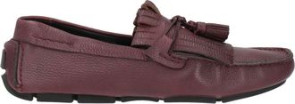Fabi SCHUHE - Mokassins auf YOOX.COM