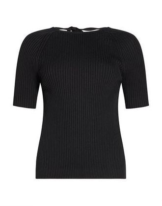 Tory Burch MAILLE - Pullover sur YOOX.COM