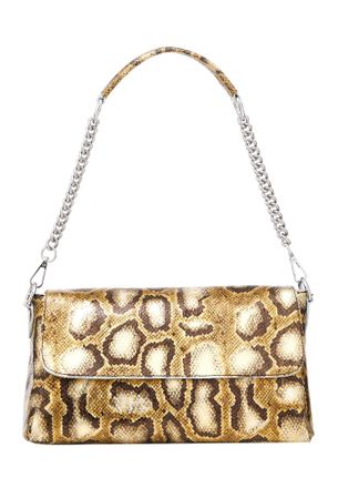 Felipa NAEMI Schultertasche