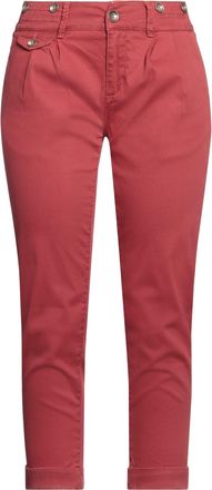 Jacob Cohen HOSEN & RÖCKE - Hosen auf YOOX.COM