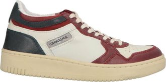 Lumberjack URBANATURE